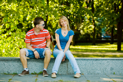 Being a Loner and Finding Love: Is It Incompatible? | Marla Chalnick, PhD